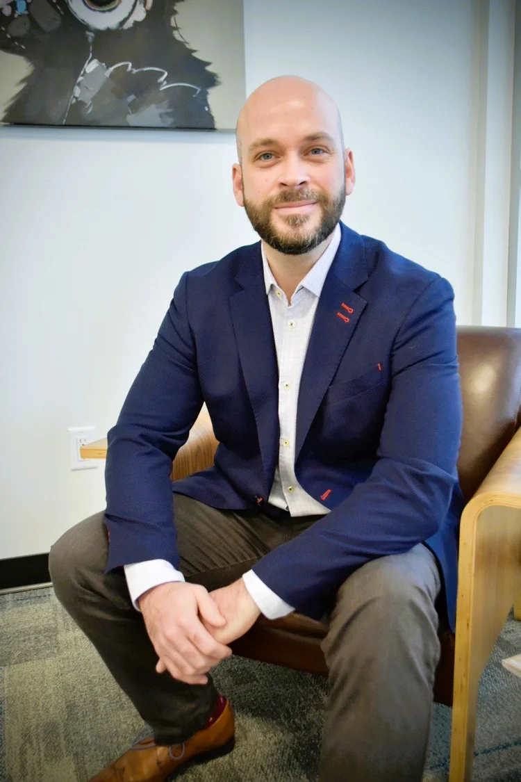 Armstrong & Lypka Lawyers and Assistants — Armstrong & Lypka LLP