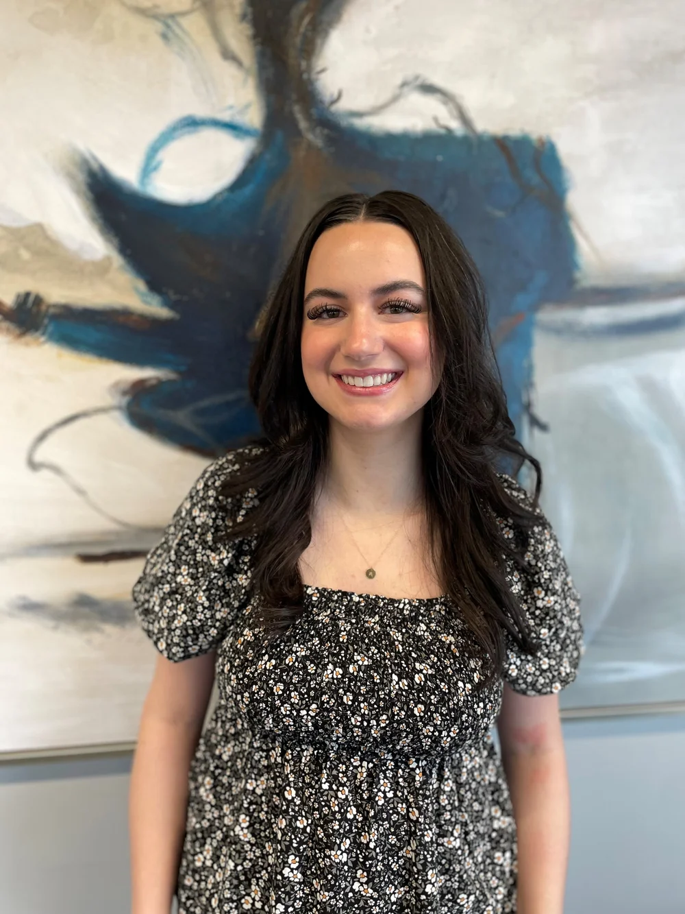 Armstrong & Lypka Lawyers and Assistants — Armstrong & Lypka LLP