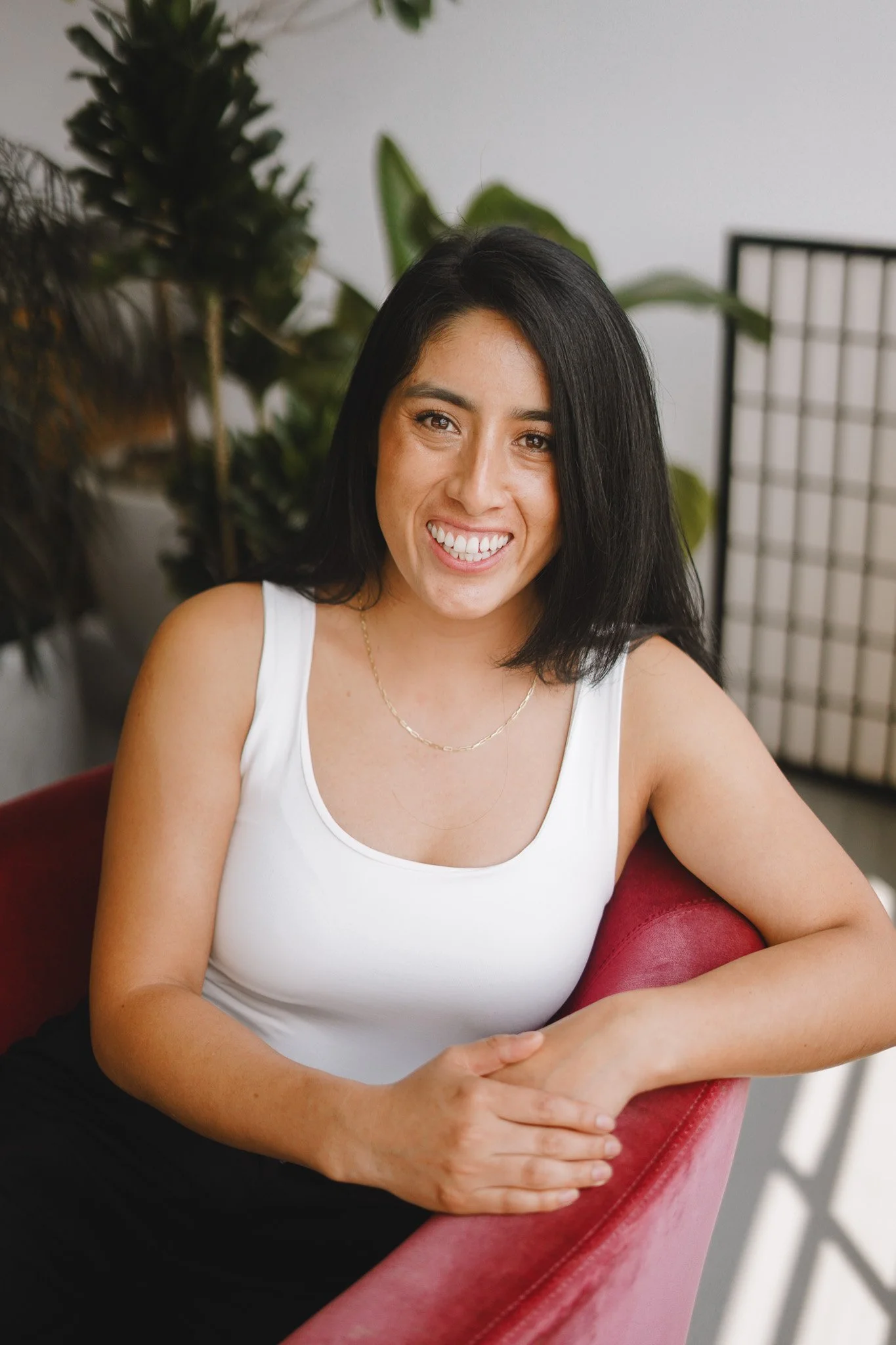 Meet the Team — Restore Renew Therapy