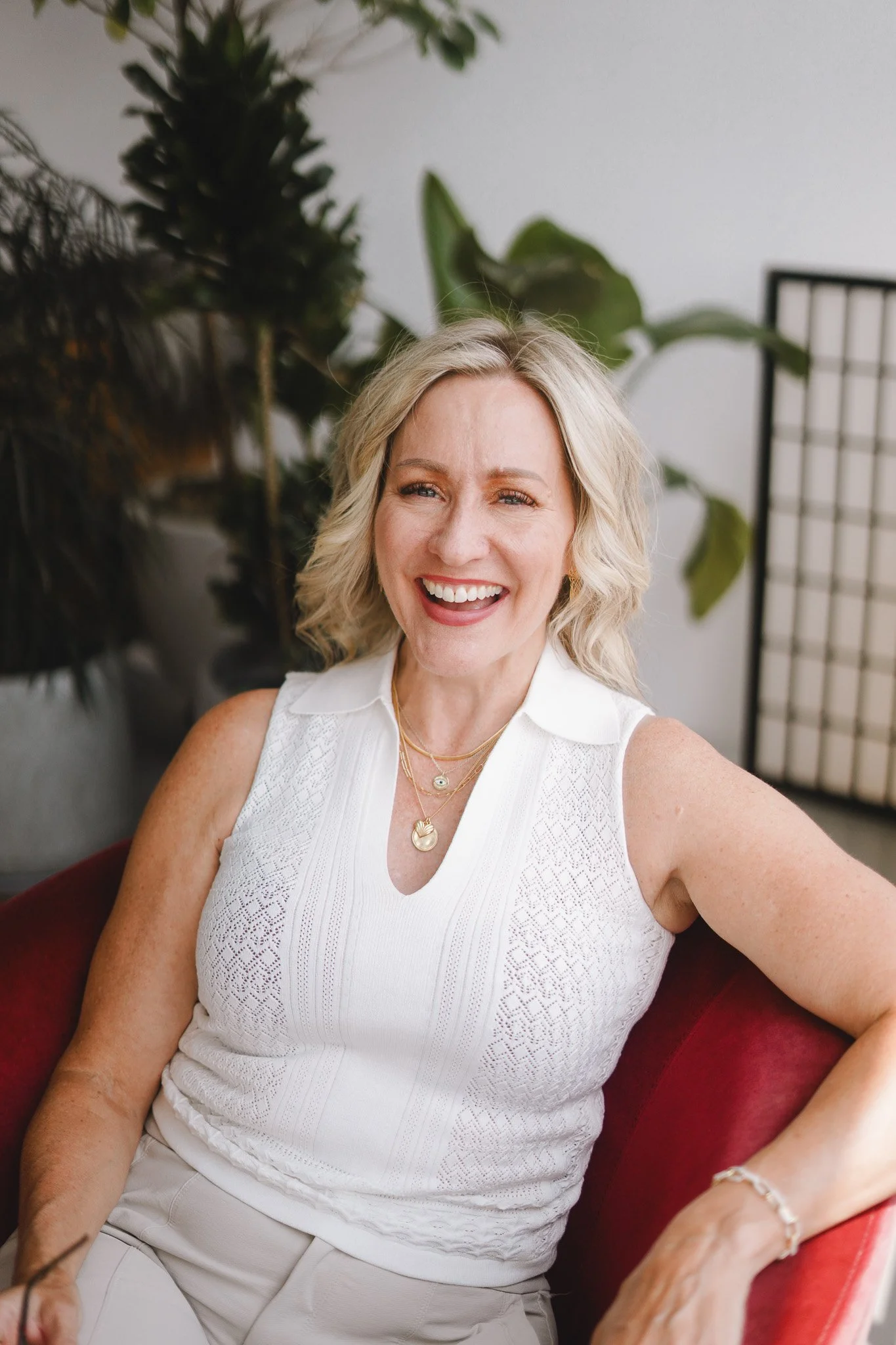 Meet the Team — Restore Renew Therapy