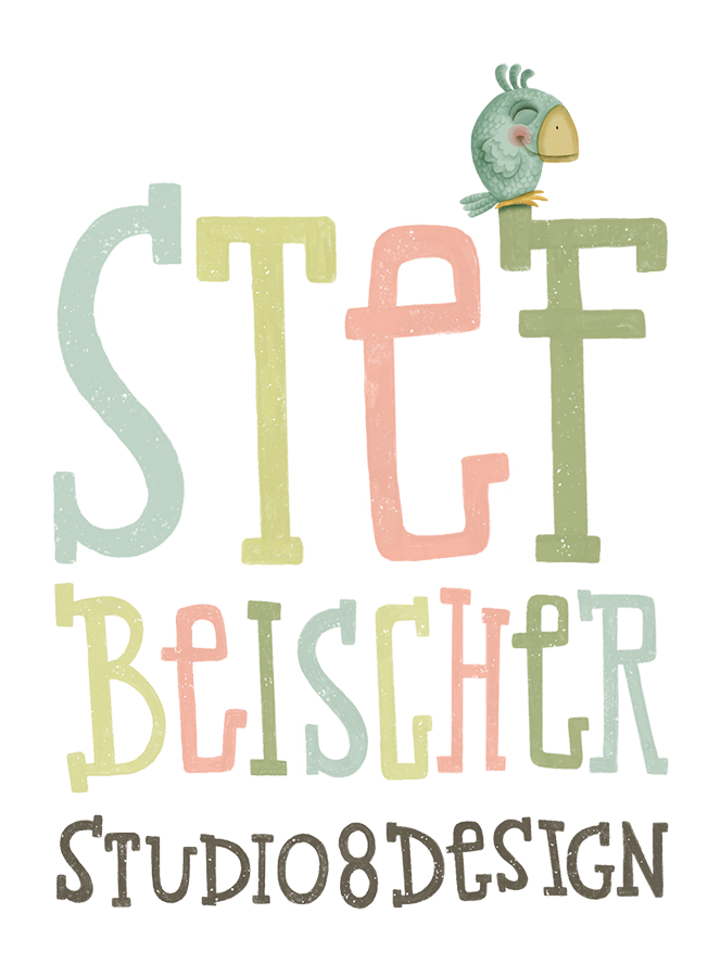 Elevating Products for Kids and Beyond, with Vibrant Print, Pattern and ...