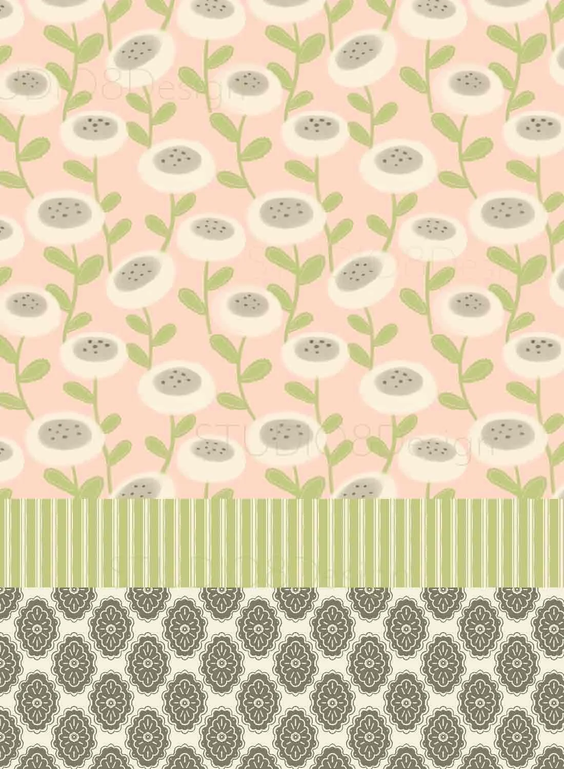 Elevating Products for Kids and Beyond, with Vibrant Print, Pattern and ...