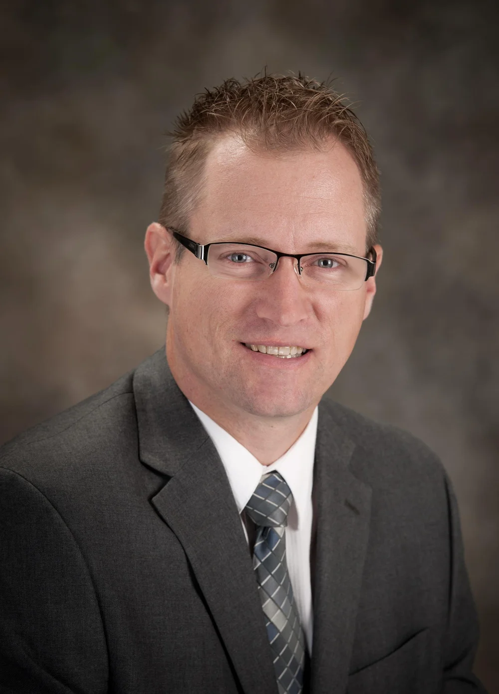 Men's Ministries — Missouri District UPCI
