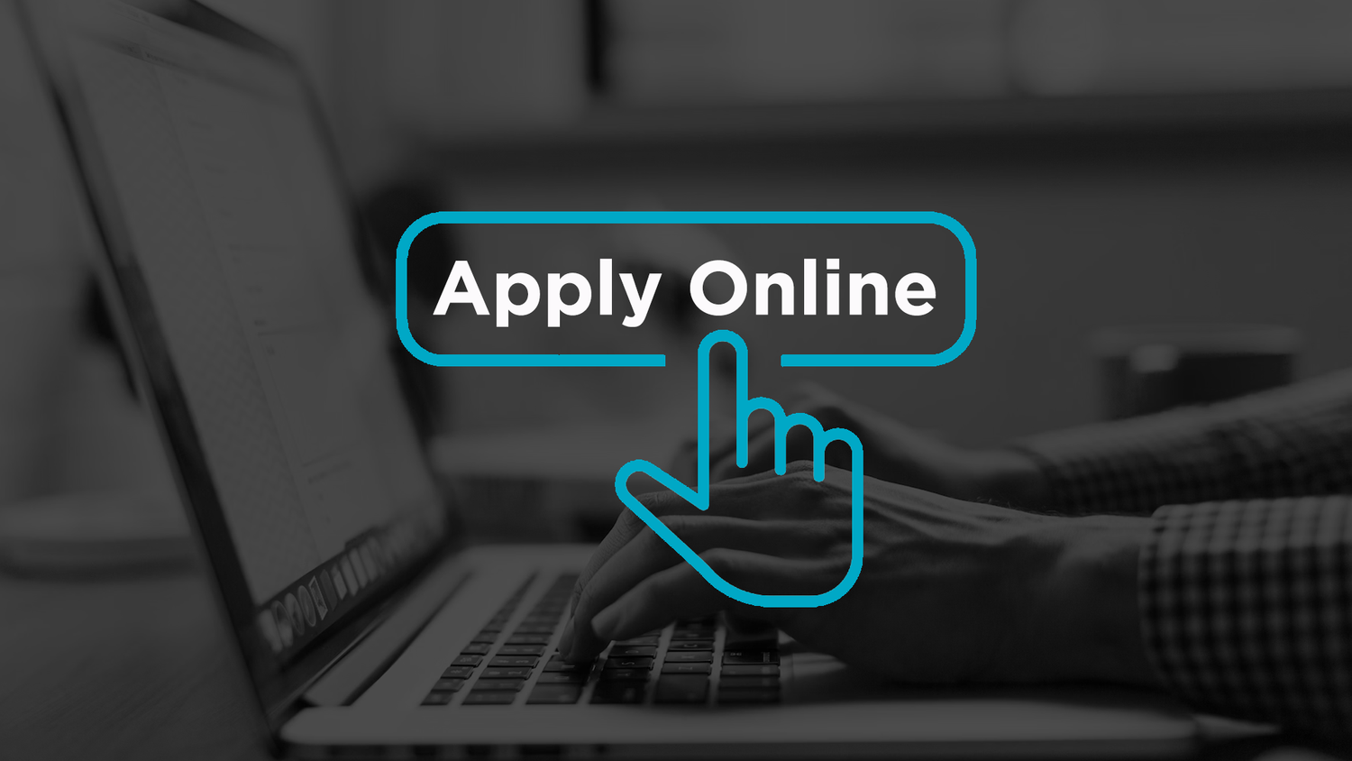 Ministerial License Application — Missouri District UPCI