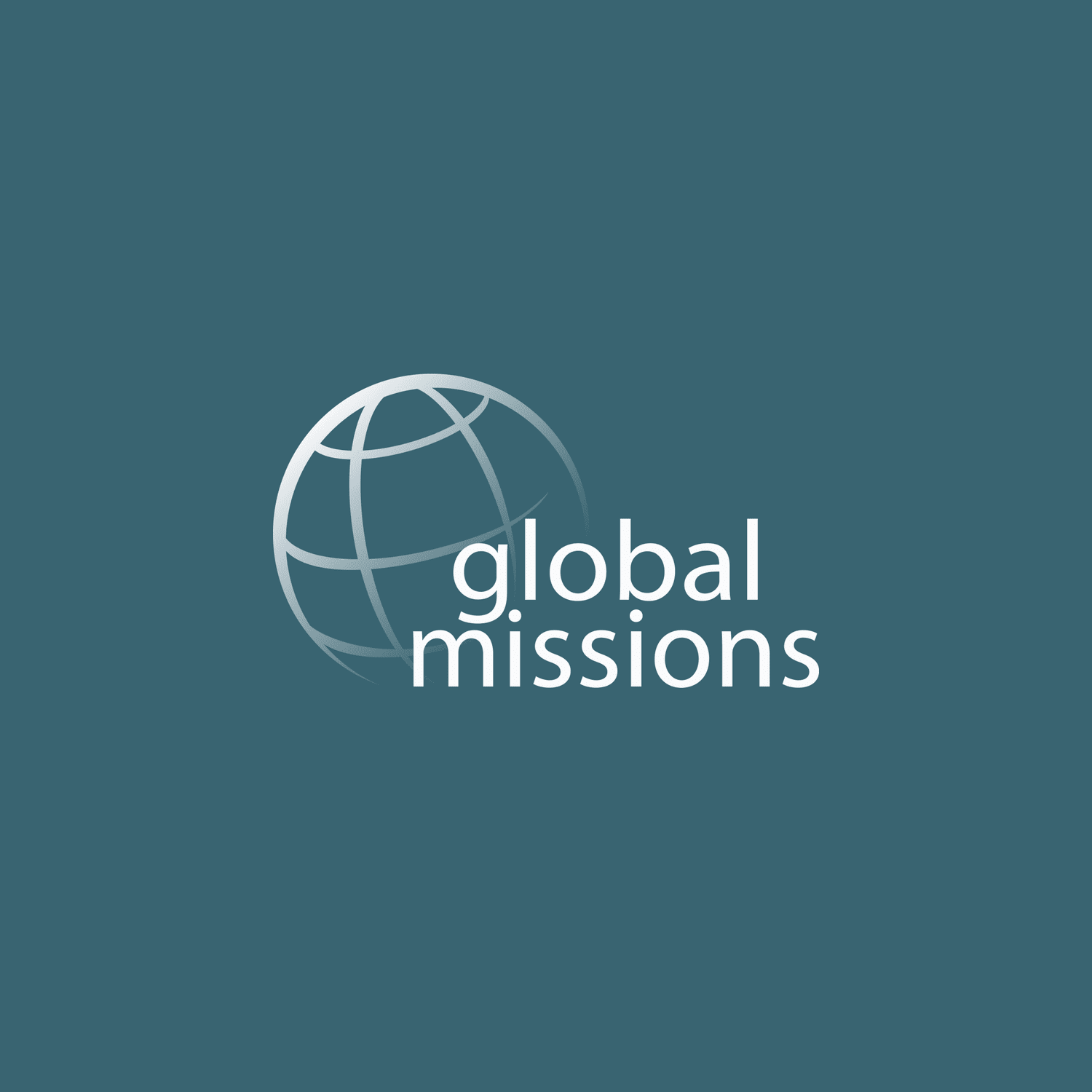 Global Missions — Missouri District UPCI