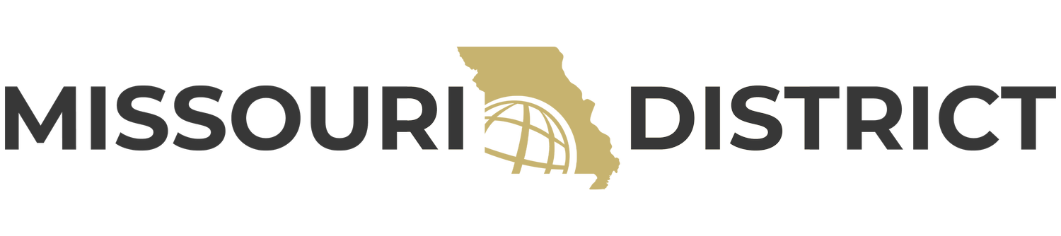 Missouri District UPCI
