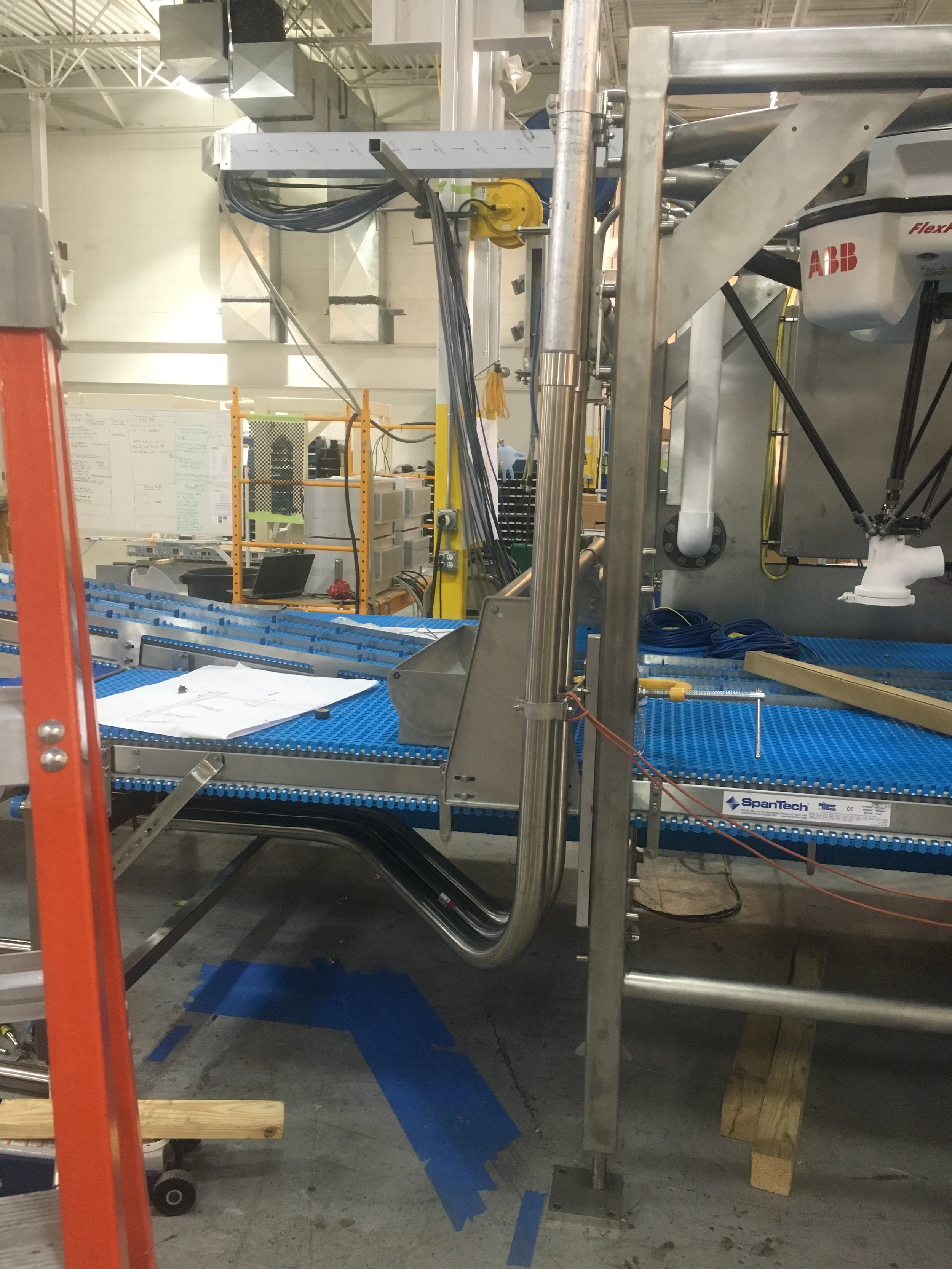 1st Choice Electrical Service