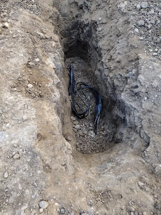 1st Choice Electrical Service