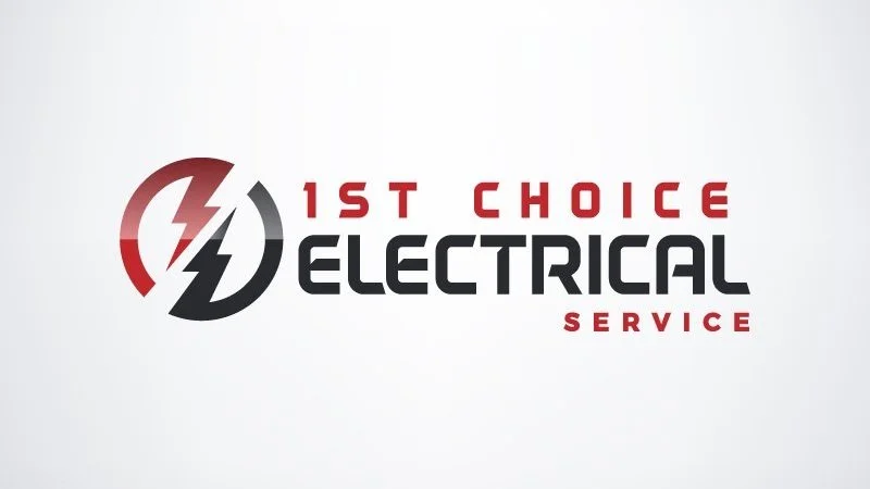 1st Choice Electrical Service
