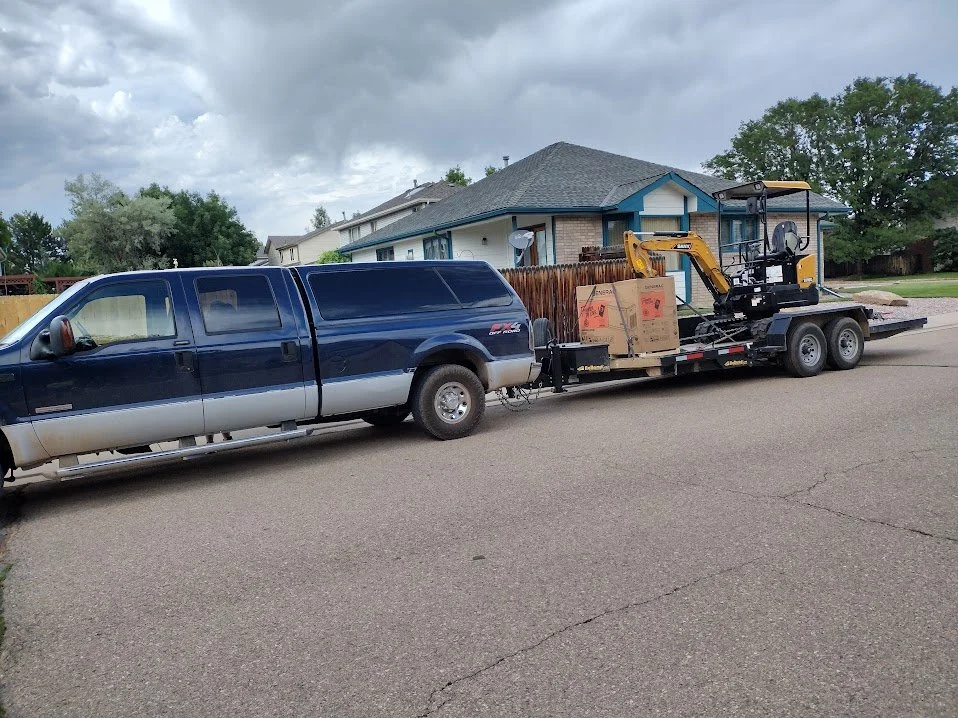 1st Choice Electrical Service