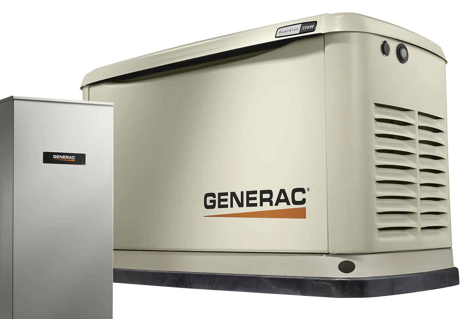 1st Choice Electrical Service