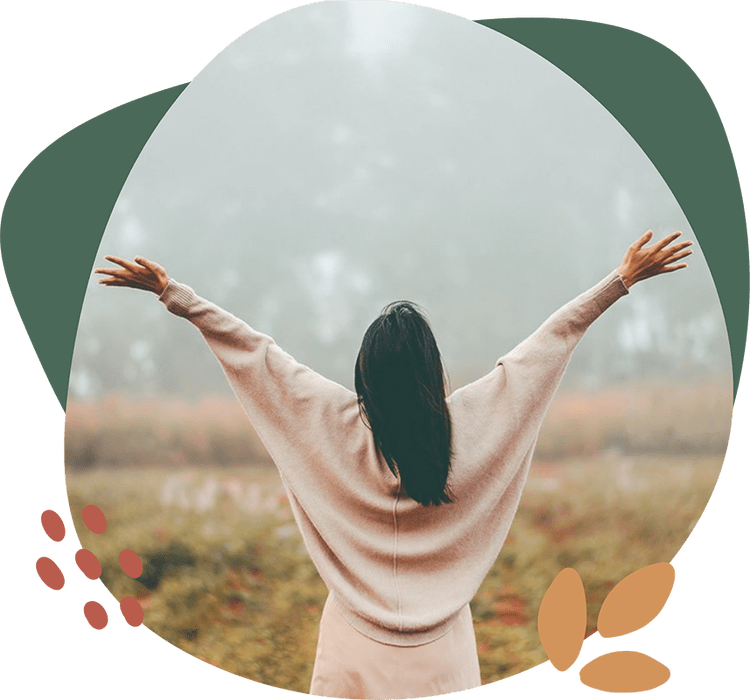 Discover Hope Therapy - Accepting New Patients