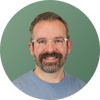 Jason Hodgson, LPCC — Discover Hope Therapy in Redding, CA