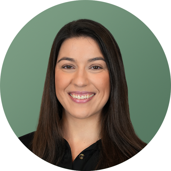 Natalie Castaneda, ACSW — Discover Hope Therapy in Redding, CA