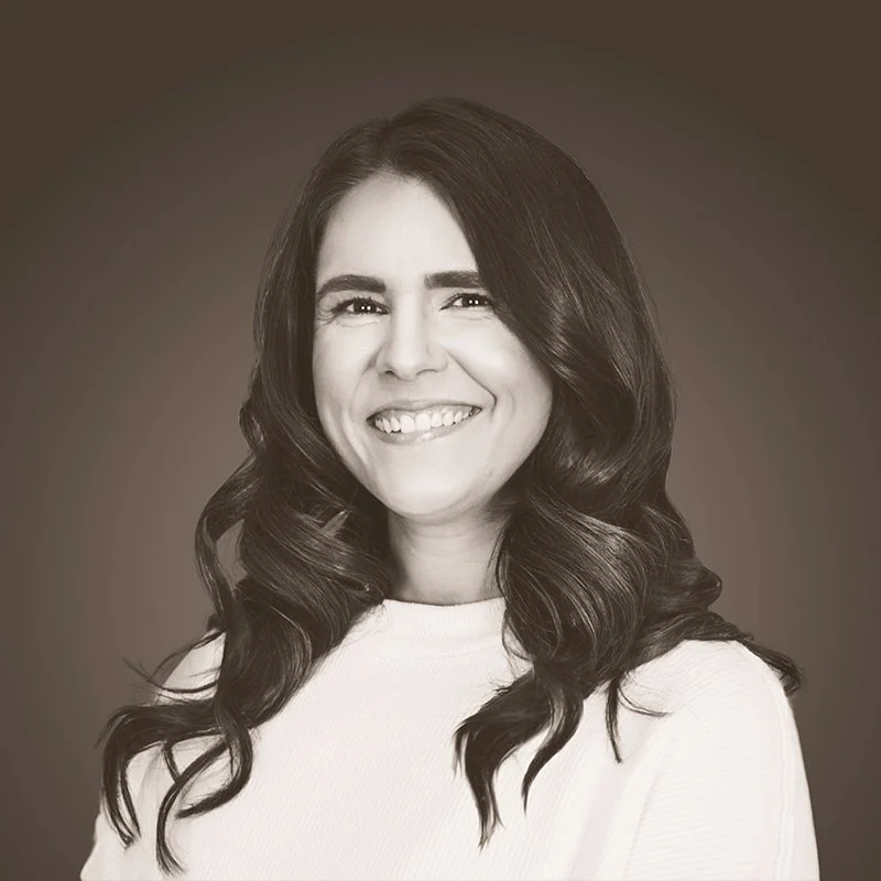 Hailie Griffith, AMFT in Redding — Discover Hope (530) 206-5560