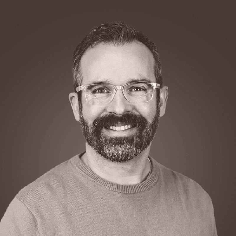 Jason Hodgson, LPCC — Discover Hope (530) 206-5560