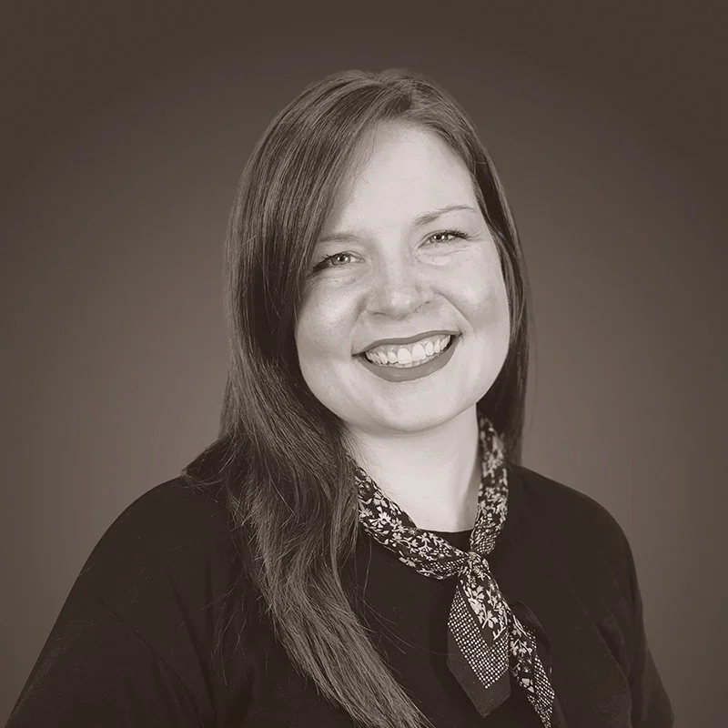 Meet our licensed therapists in Redding, CA — Discover Hope (530) 206-5560