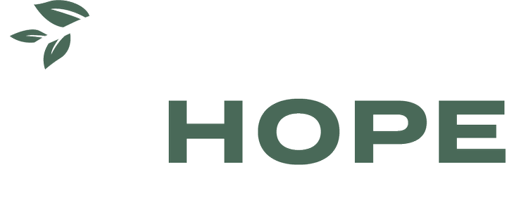 Therapy Services in Redding, CA — Discover Hope (530) 206-5560