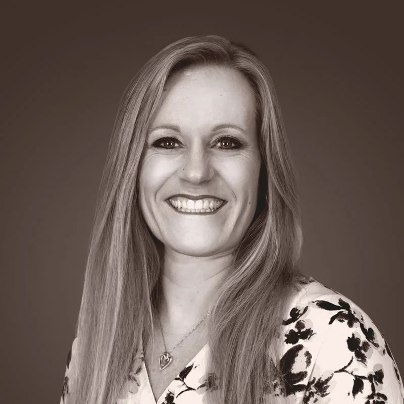 Amanda Rubert, AMFT — Discover Hope (530) 206-5560