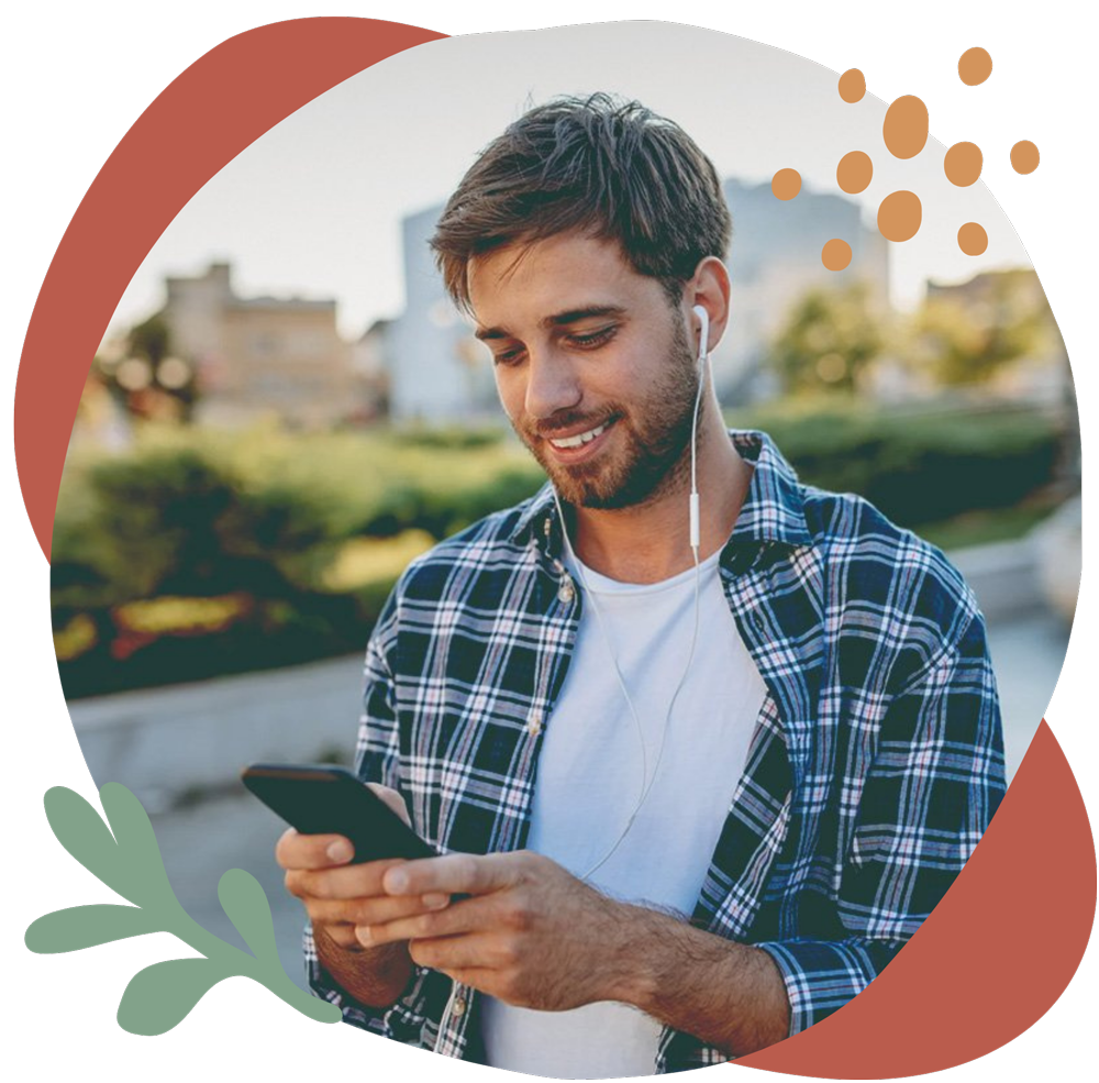 Resources for Mental Health — Discover Hope Therapy in Redding, CA