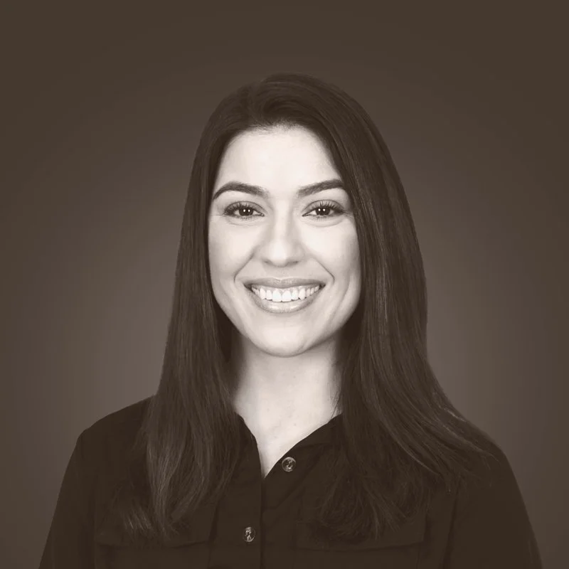 Natalie McAuliffe, ACSW — Discover Hope (530) 206-5560