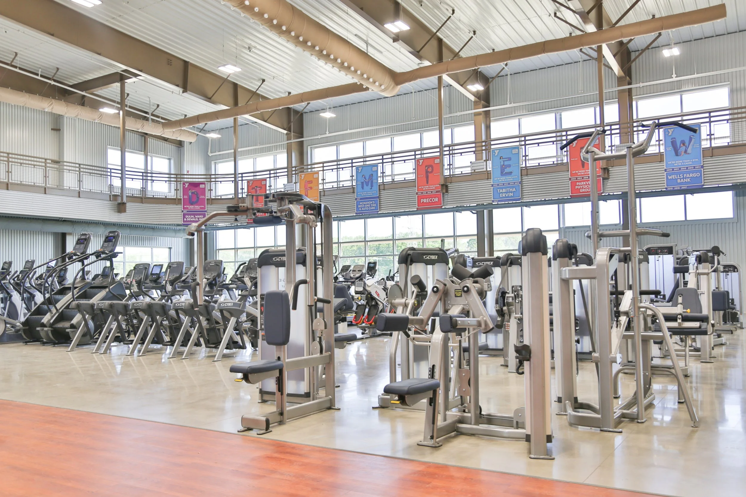 Recreational Design — Blackbird Design Resources