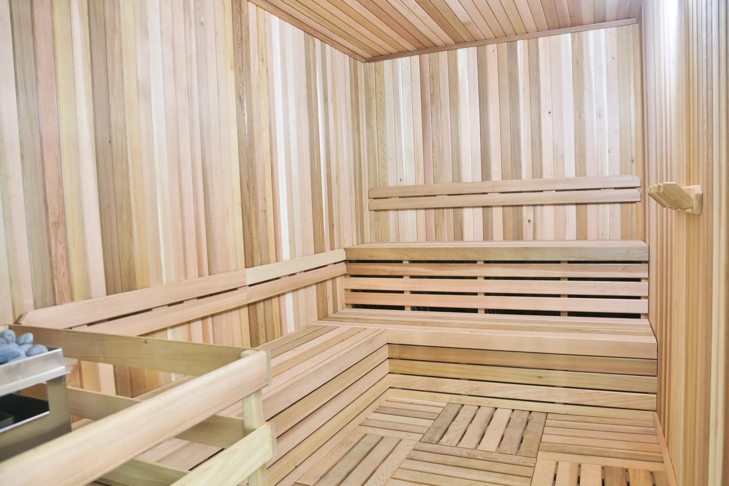 Recreational Design — Blackbird Design Resources