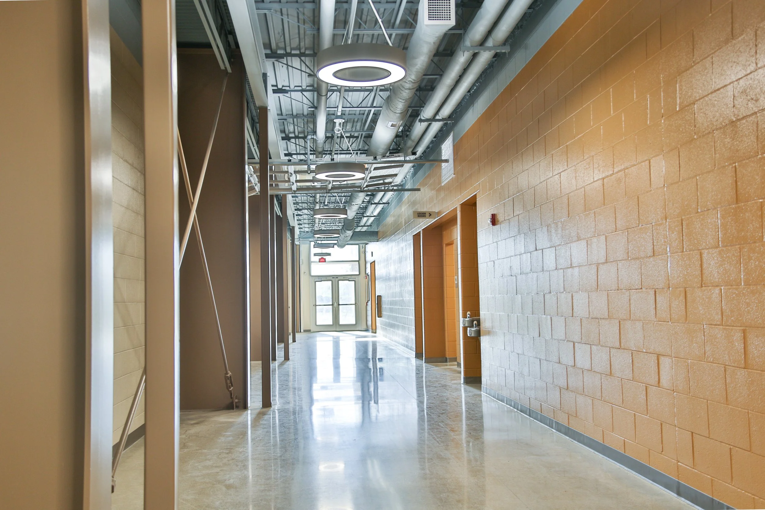 Recreational Design — Blackbird Design Resources