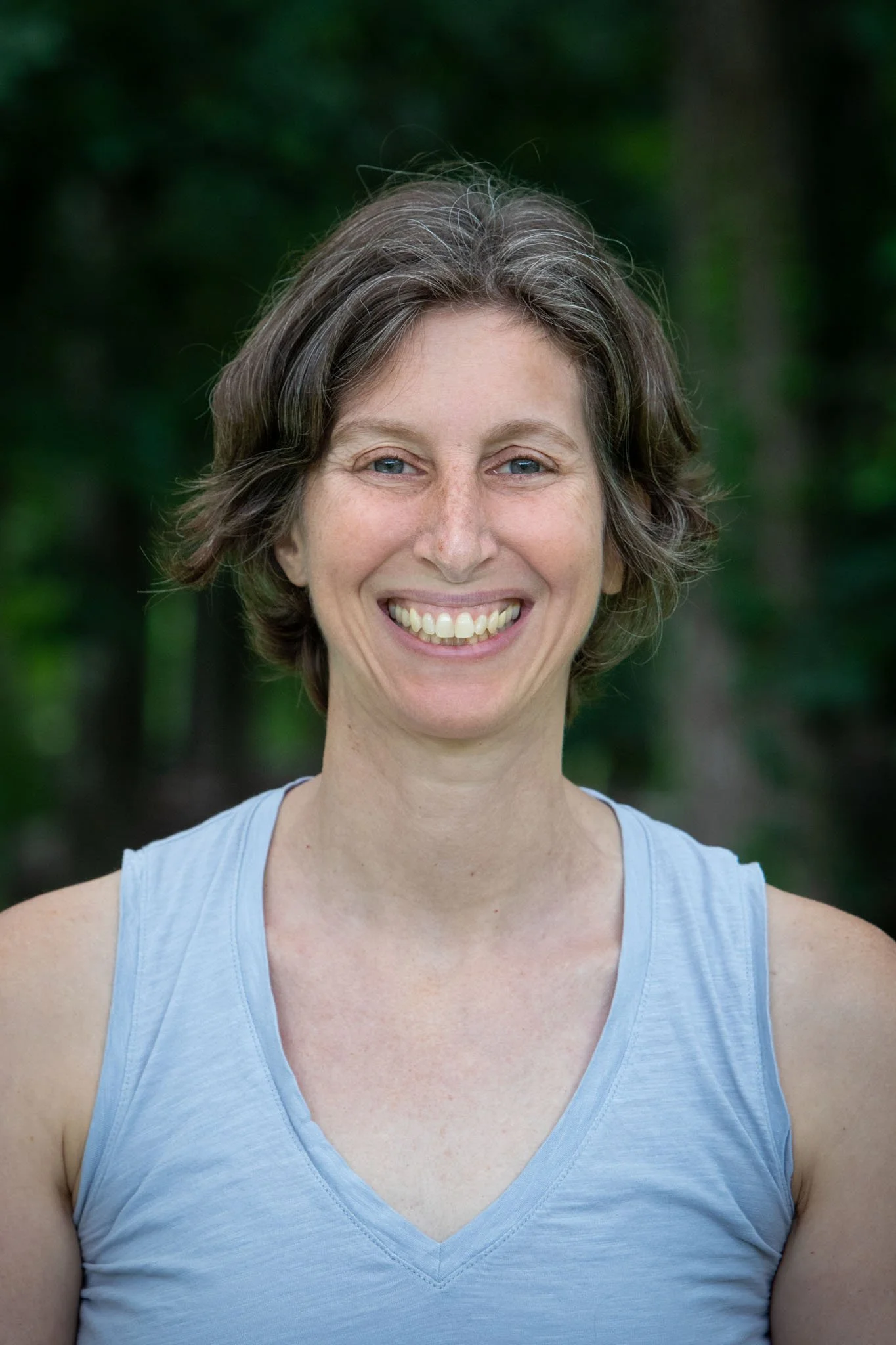 Faculty & Staff Directory — Birches School