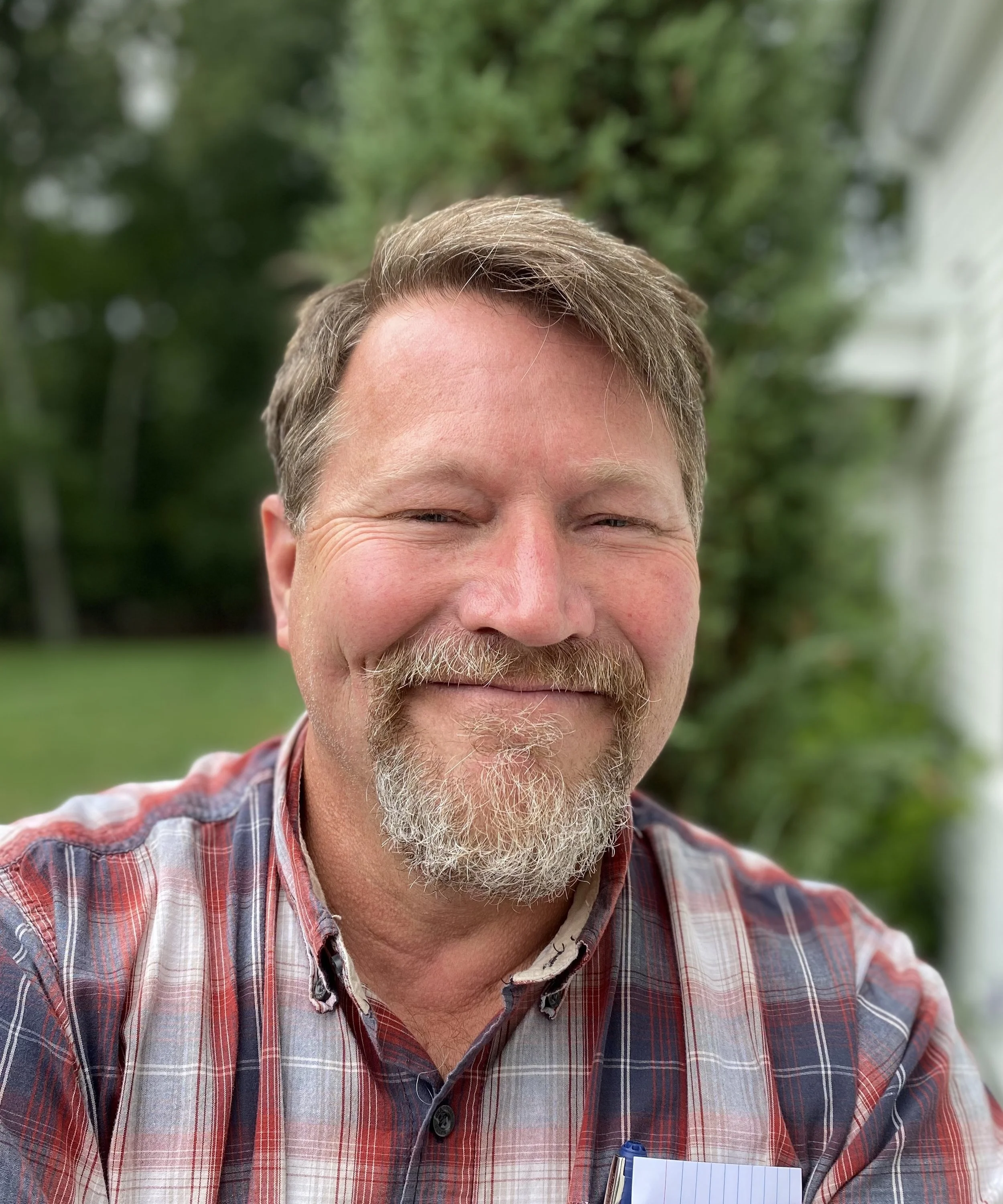 Faculty & Staff Directory — Birches School