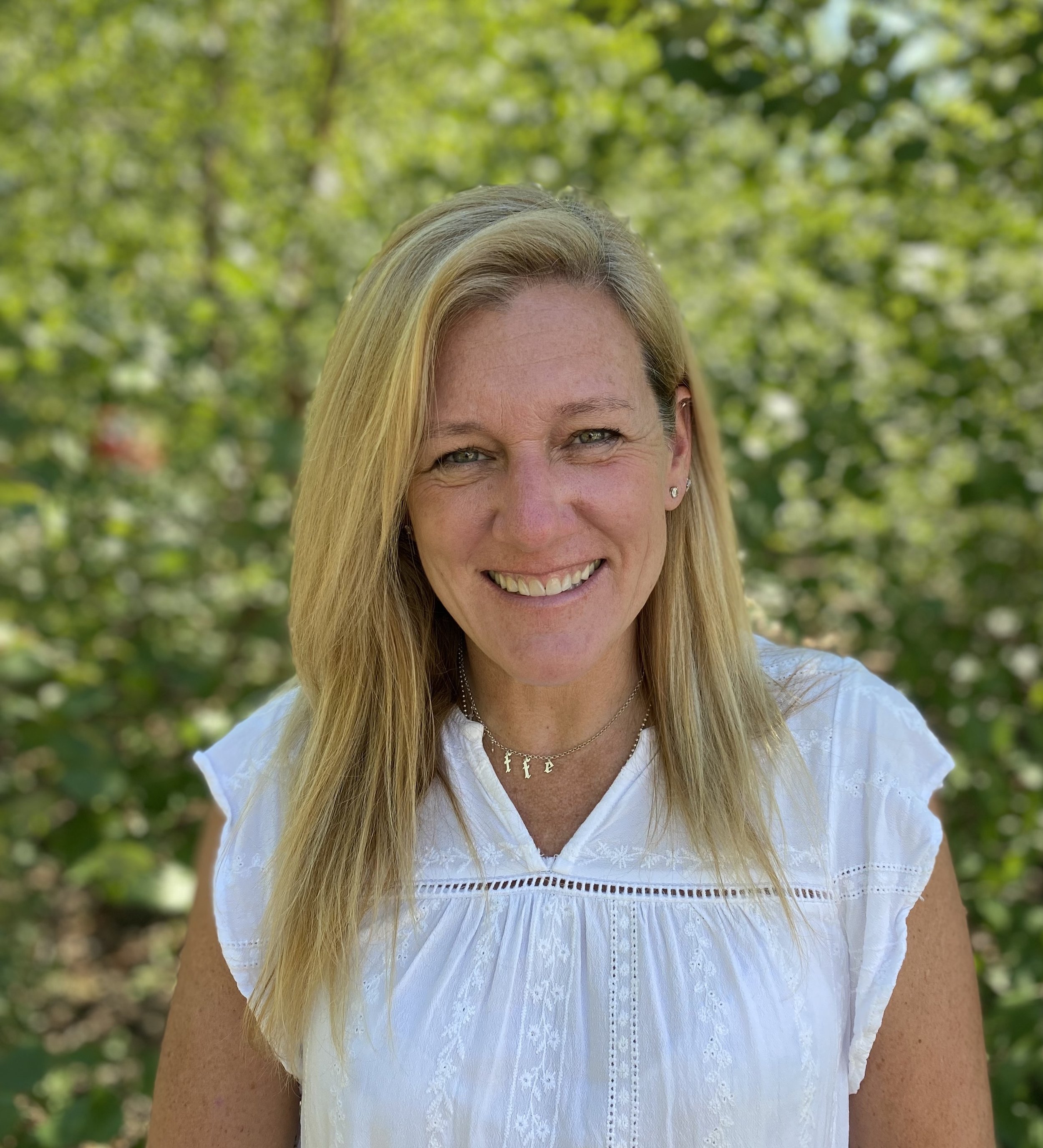 Faculty & Staff Directory — Birches School