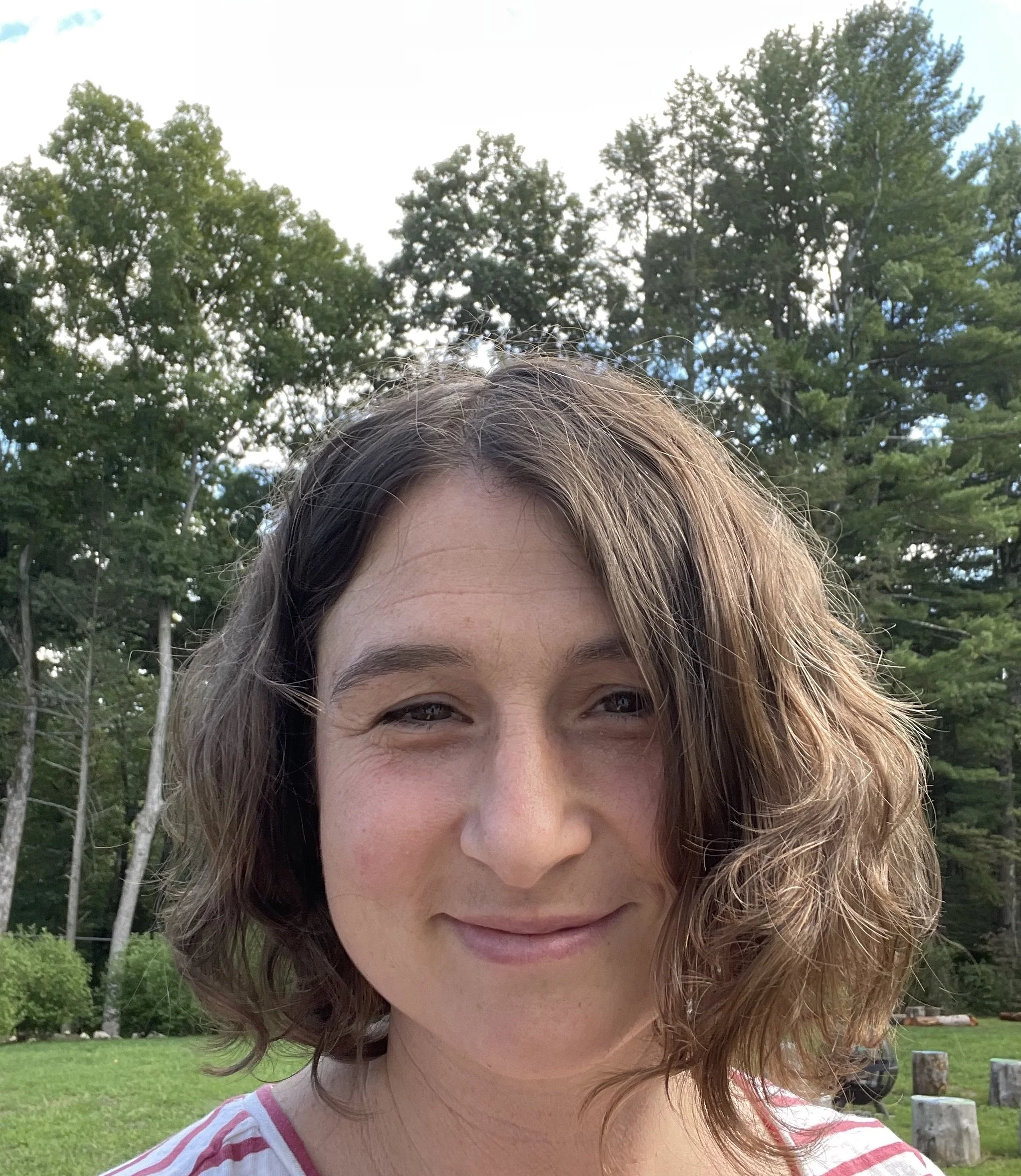 Faculty & Staff Directory — Birches School