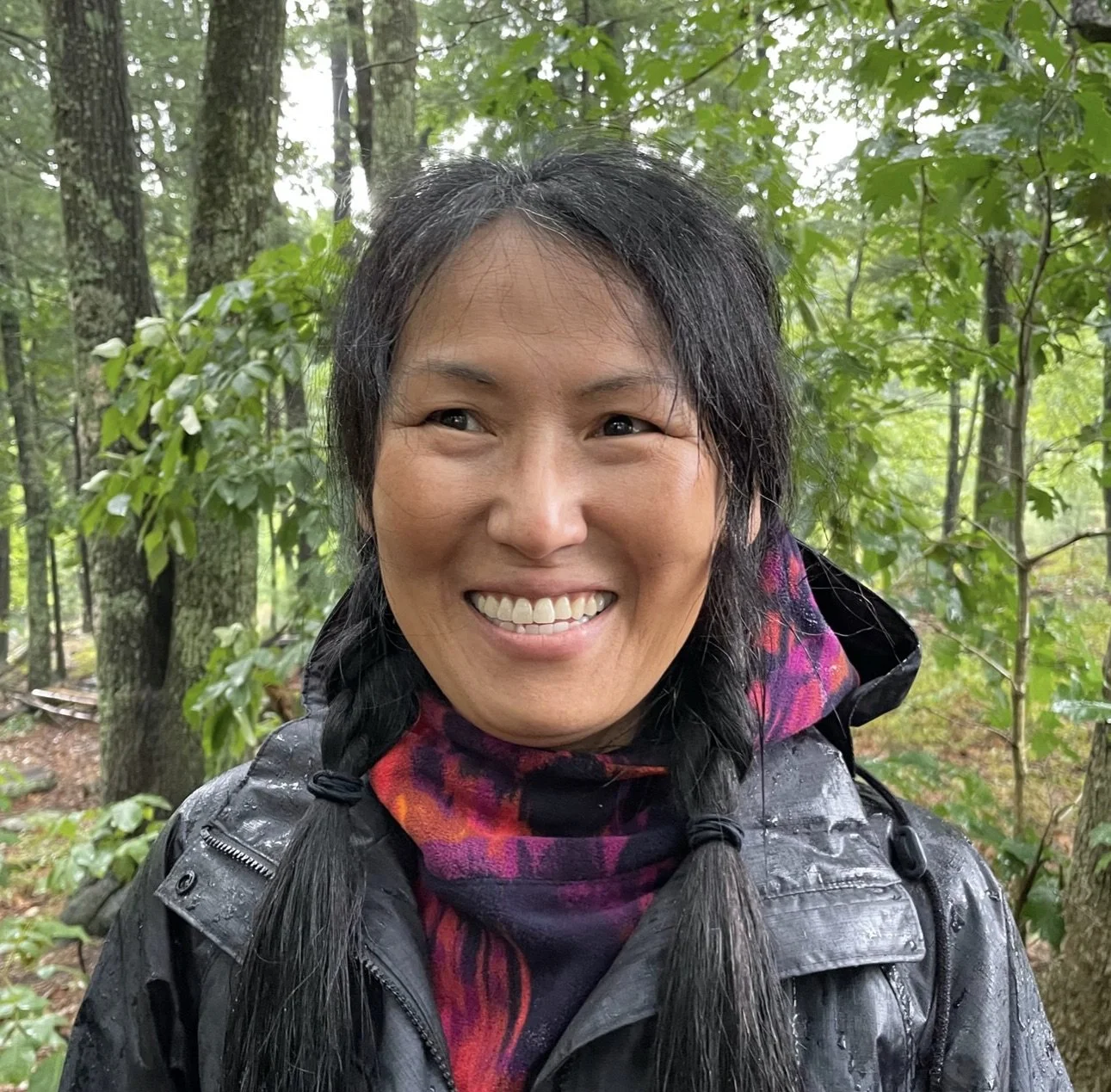 Faculty & Staff Directory — Birches School