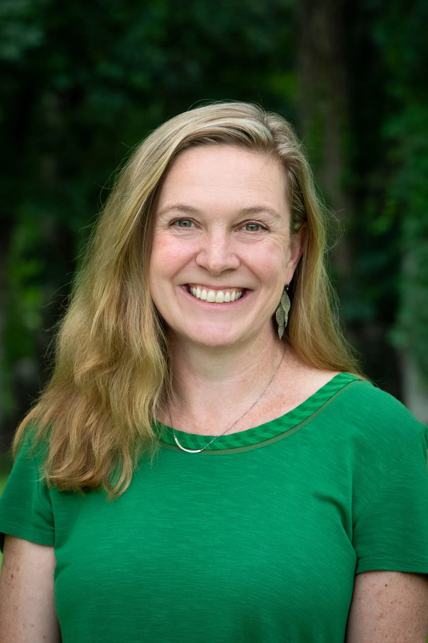 Faculty & Staff Directory — Birches School