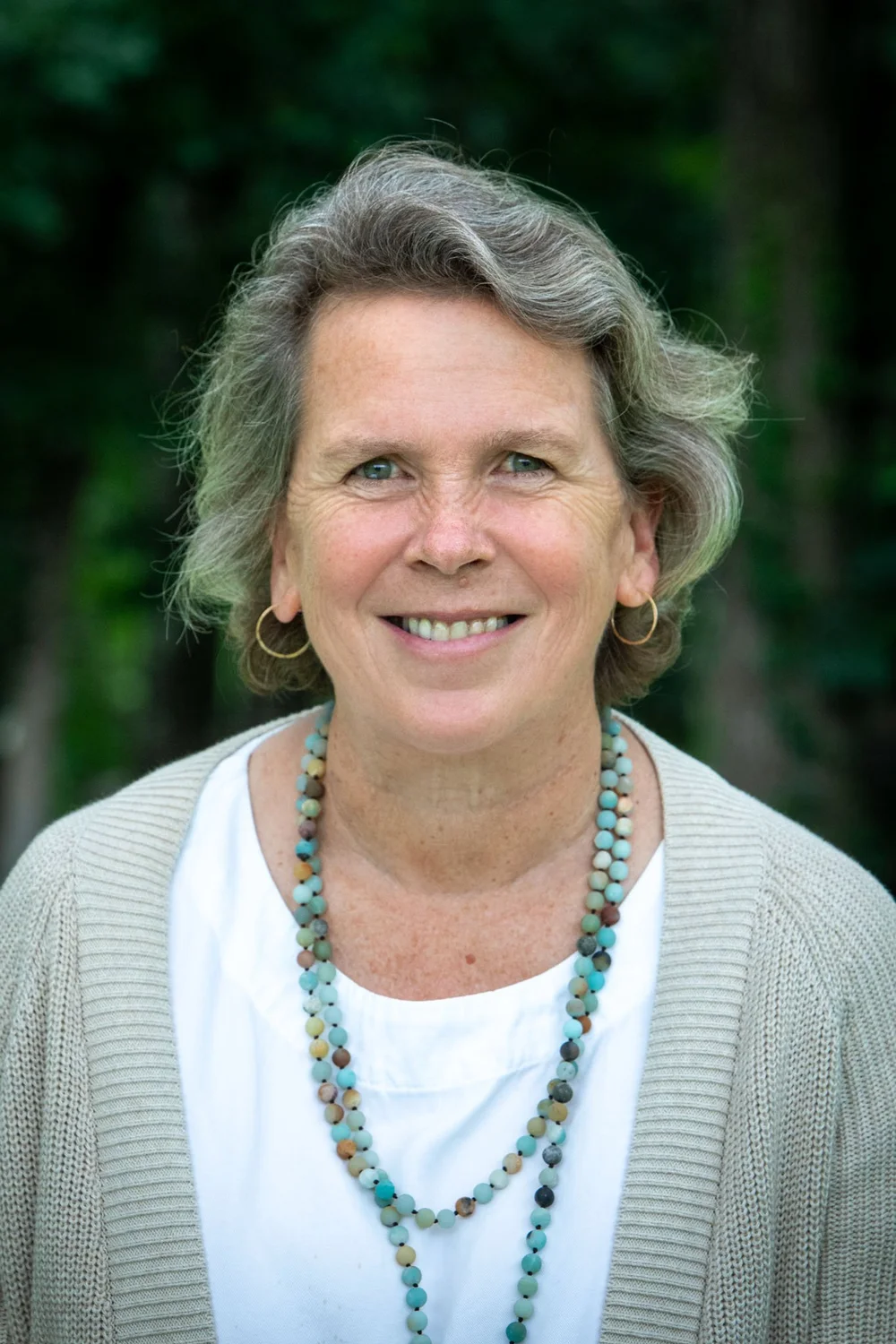 Message from the Head of School — Birches School