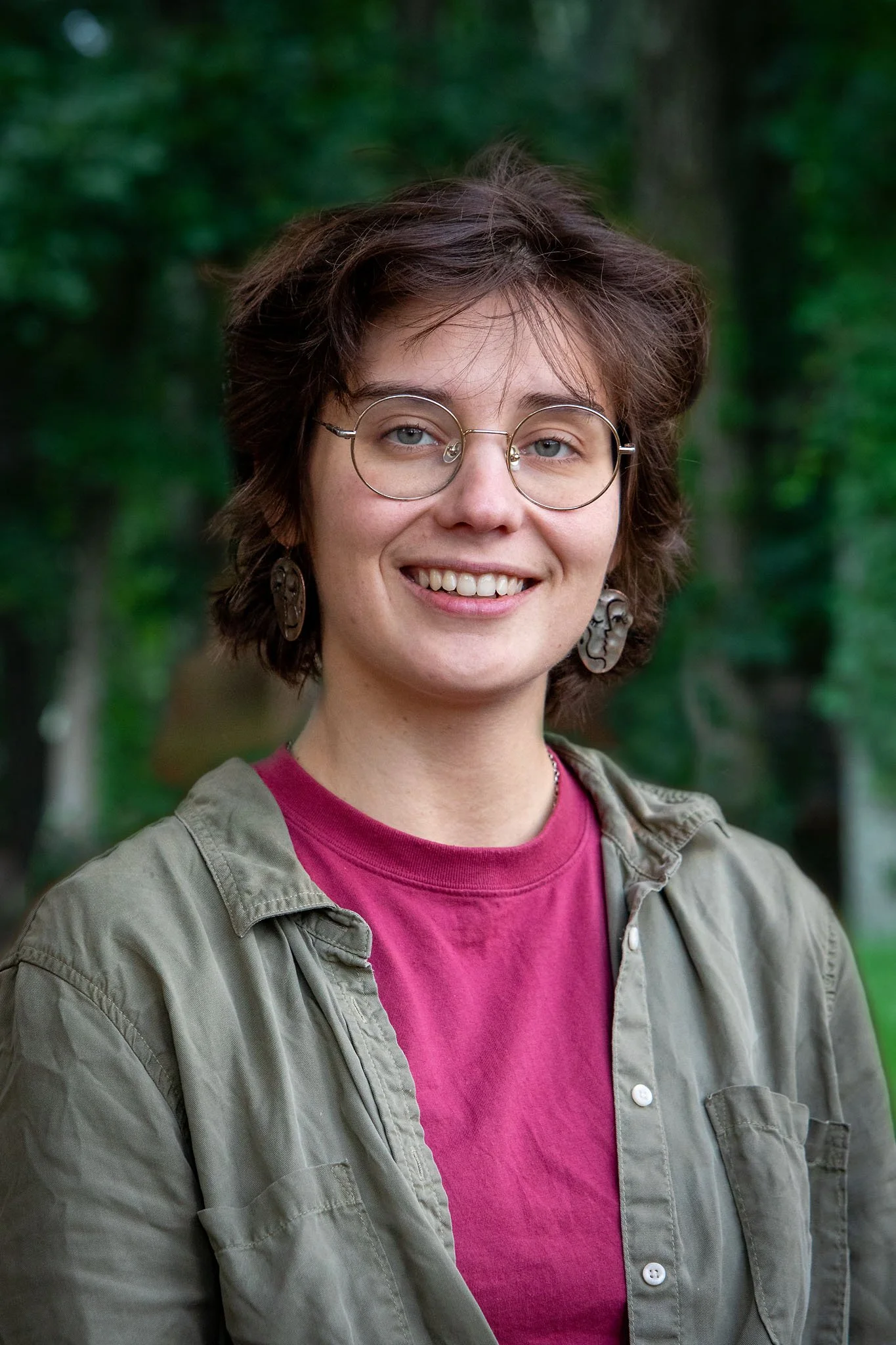 Faculty & Staff Directory — Birches School