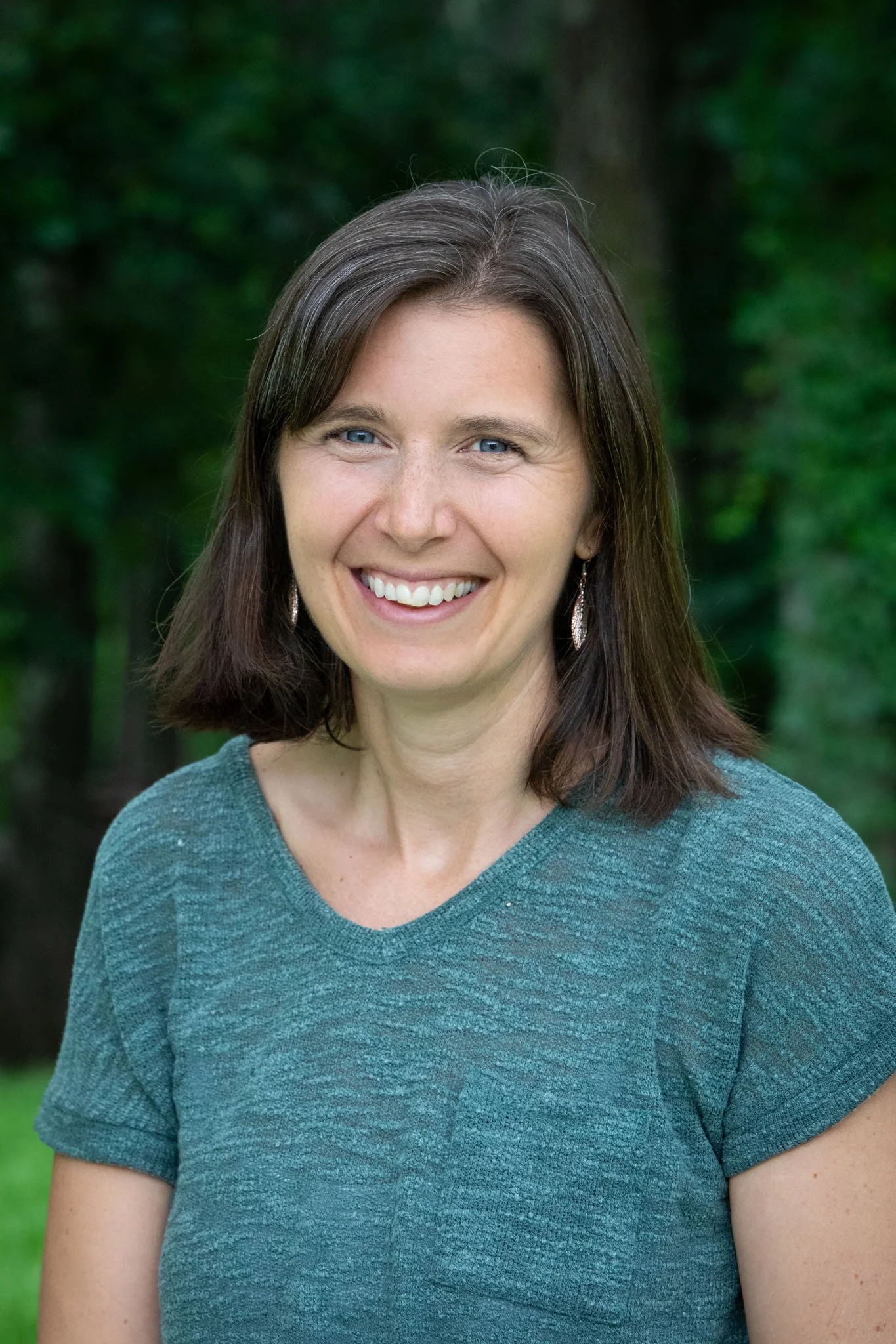 Faculty & Staff Directory — Birches School