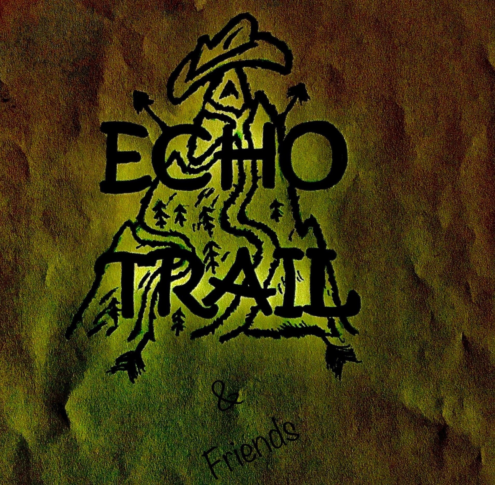 Events — Fenestra Winery