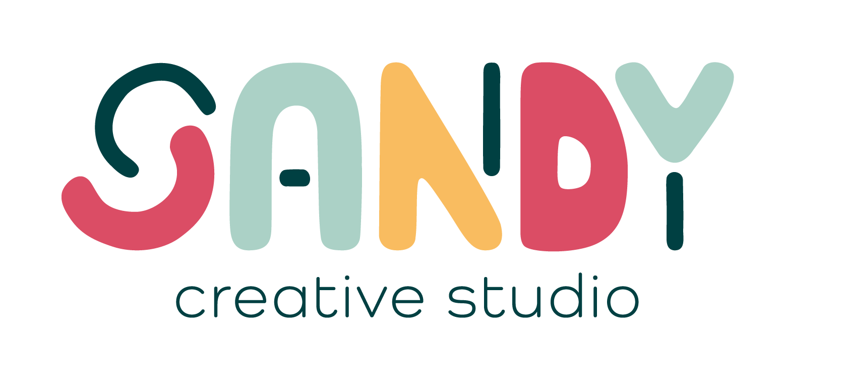 Sandy Logo