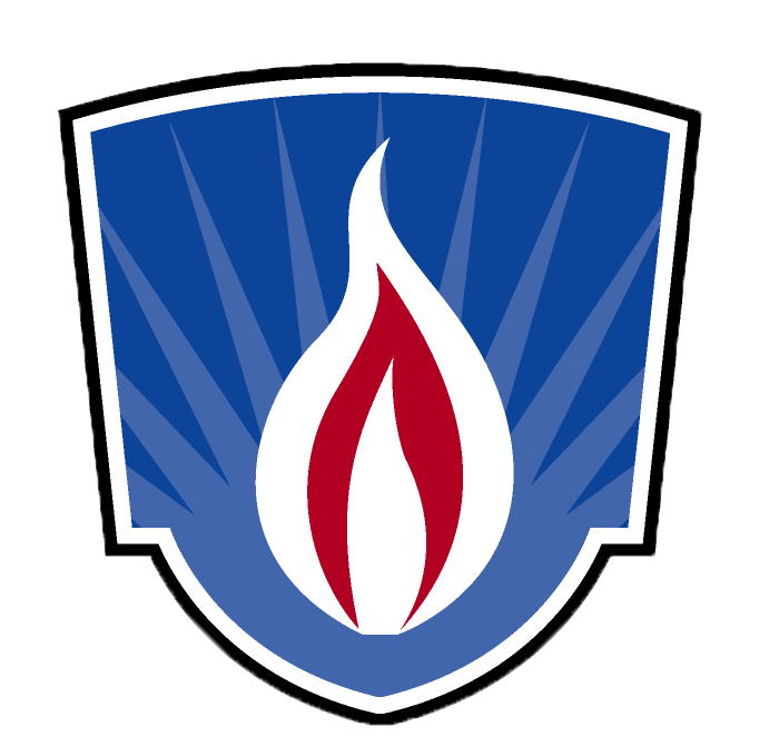 Mississippi Nurses Foundation - Nurses Touch Lives