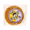 Classic Vegan Cookies | Organic, Gluten-Free Treats by Alternative ...