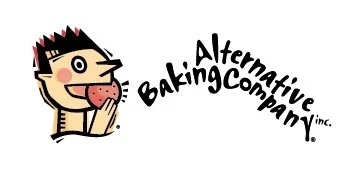 Alternative Baking Co.