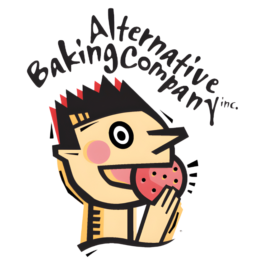 Gourmet Vegan Cookies Made with Organic Flour & Natural Ingredients ...