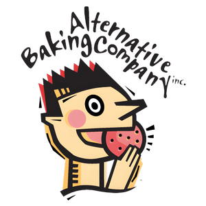 Gourmet Vegan Cookies Made with Organic Flour & Natural Ingredients ...