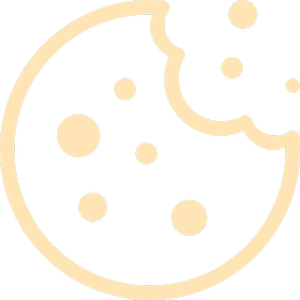 Gourmet Vegan Cookies Made with Organic Flour & Natural Ingredients ...