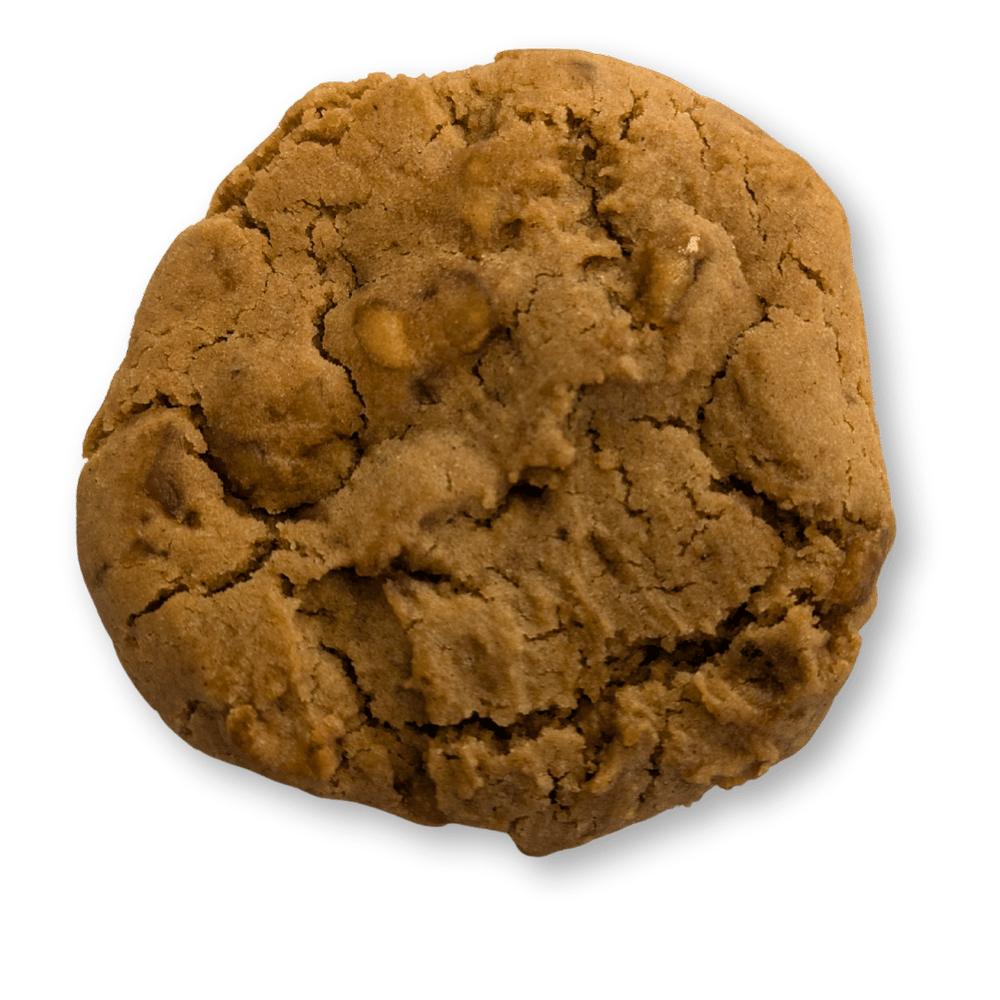 Classic Vegan Cookies | Organic, Gluten-Free Treats by Alternative ...