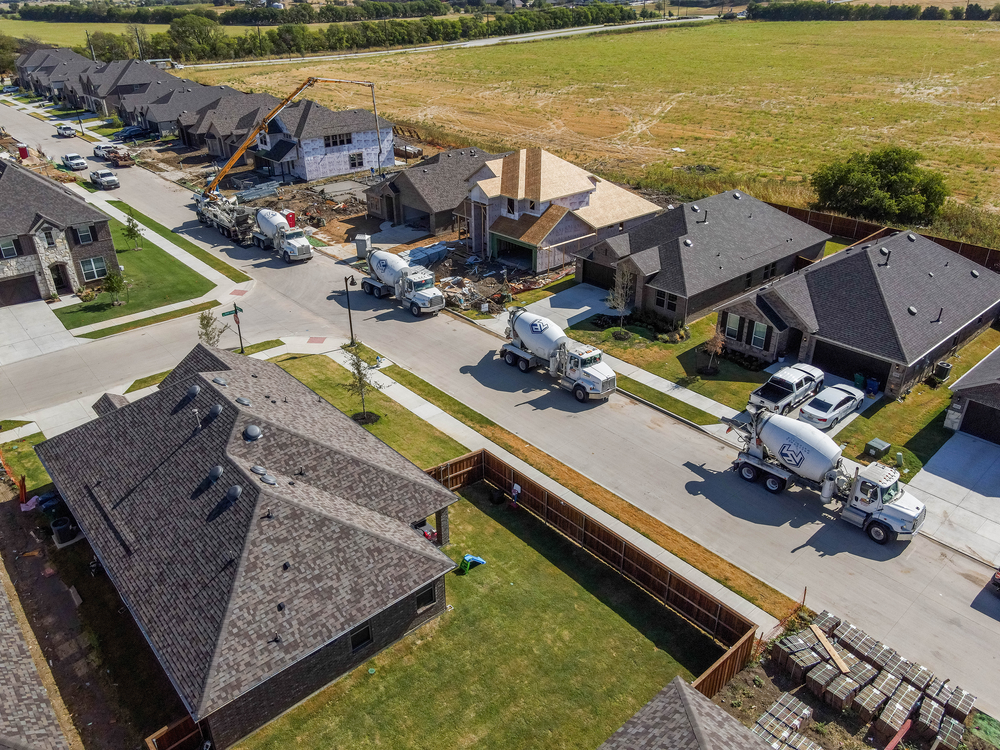 Gallery 3 — Preferred Materials