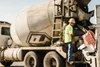 Ready Mix Concrete — Preferred Materials