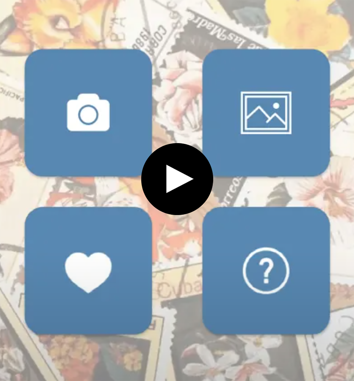 Important Links for Stamp Collecting — Springfield Stamp Club