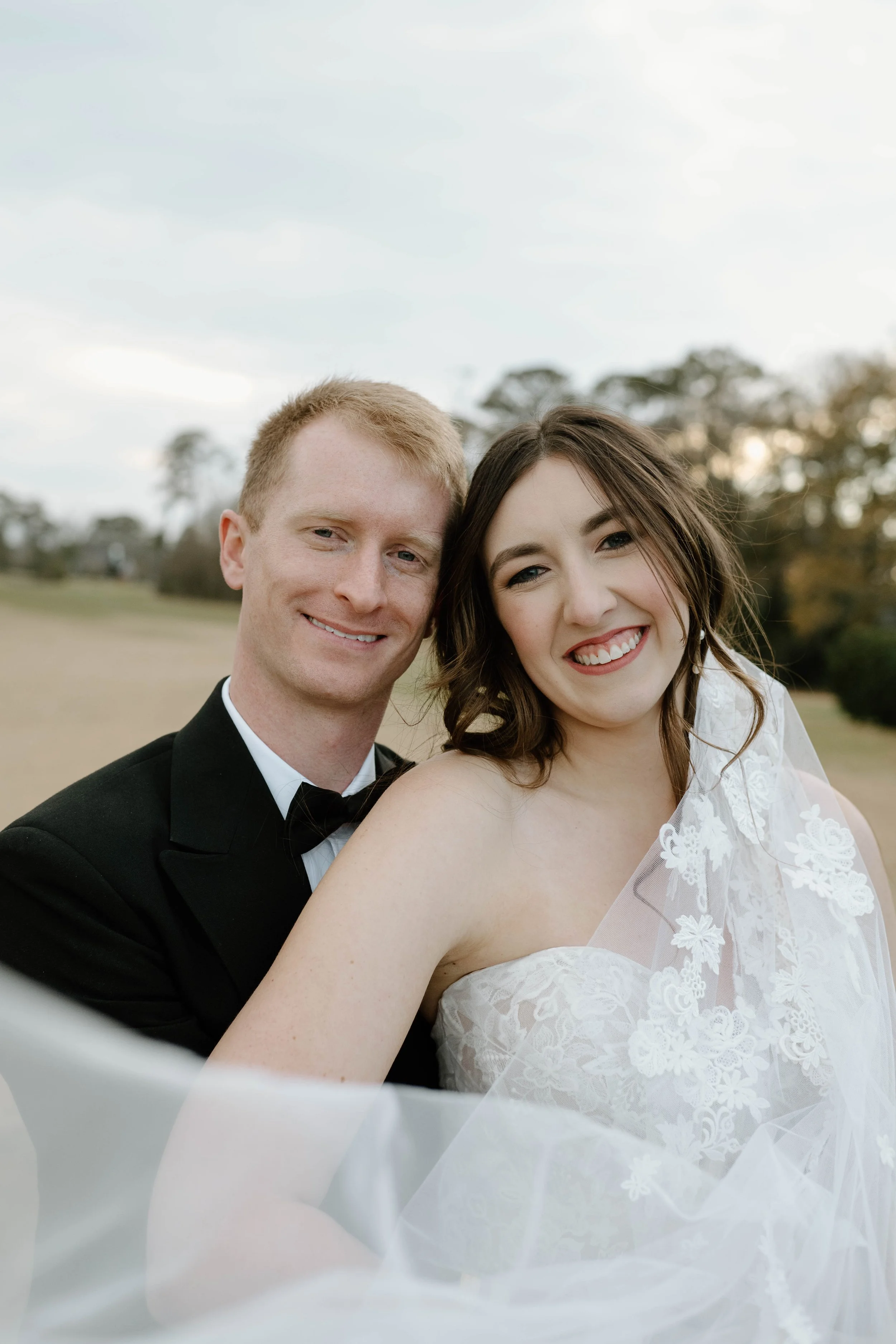 Amanda Owen Photography